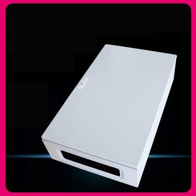 电气柜基业箱aeAE箱威图机柜彷威图控制箱户外电箱电控柜壁挂箱