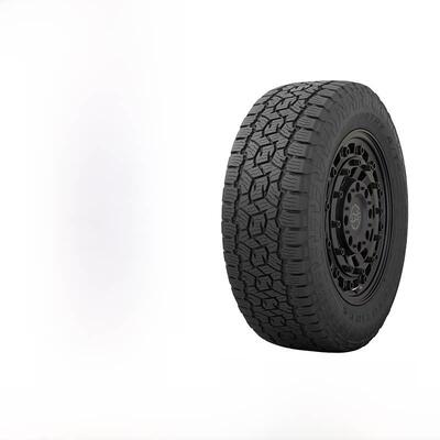 东洋Opa3G At3全地形越野车轮胎2258/235/255/265R17R18R20