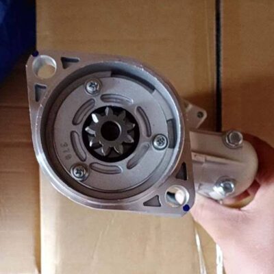 帅铃K336起动机马达江淮4DA1起动机马达江淮国5起动机马达