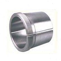 轴承推卸套 22348 23238   22224CAK 22328 23136CAK 22236cak