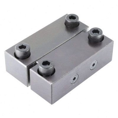 MISUMI开闭器锁模扣MLK-80磁力锁模扣MLK-200MLKC-40 MLK-200