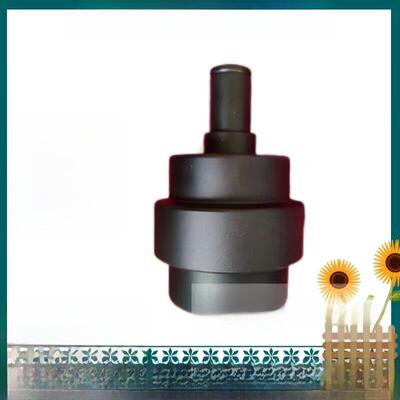 挖掘机山河智能50/60支撑轮炼轮Swe50/60支撑轮配件