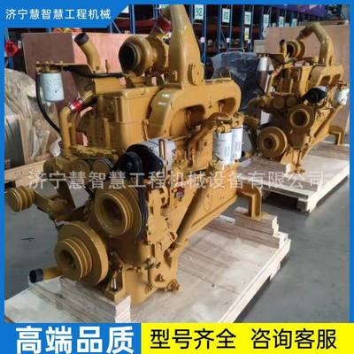 特惠供应利勃海尔配件LHM280起重机的配件新疆内蒙云南大量