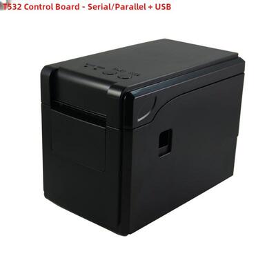 佳博Gp2120Tl/Tf热敏条码打印机蓝牙标签机不干胶打印机