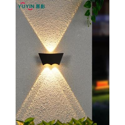 全国有色人种协进会