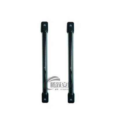 变频红外光栅ABI10-754 ABI10-1106ABI10-1388地磅道闸感应报警器