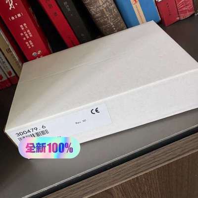 议价贝加莱模块3DO479.6议价