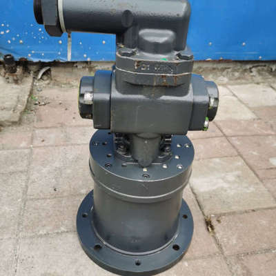 Krauss Maffei 克劳斯玛菲齿轮泵 2000176议价