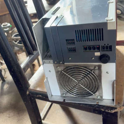 议价8v1180.001-2贝加莱驱动器，ACOPOS 1180