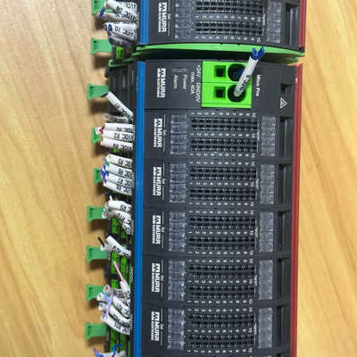 穆尔9000-41194-0101000议价