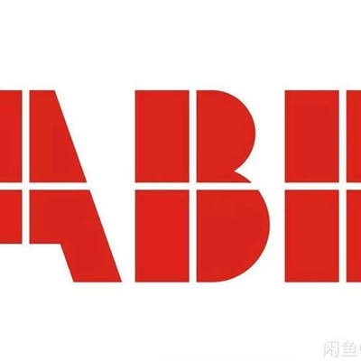 议价ABB模块TC514V2   剩1台  有需要联系
