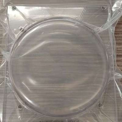 议价瓦里安 VARIAN  AMAT