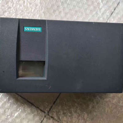 6DR5010-0NG11-0AA0定位器 功能完好议价