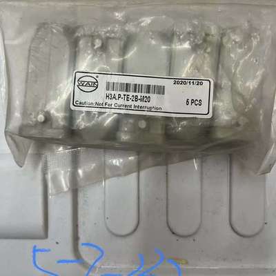 议价WAIN唯恩连接器，H3A.P-TE-2B-M20，