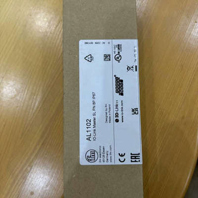 议价AL1102，易福门模块，，实物拍摄，最后1