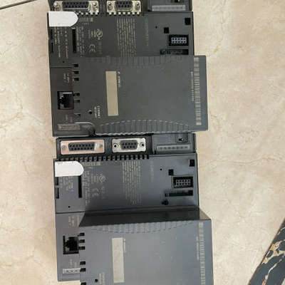 iC200CPUE05,IC200CPUE05-CG议价