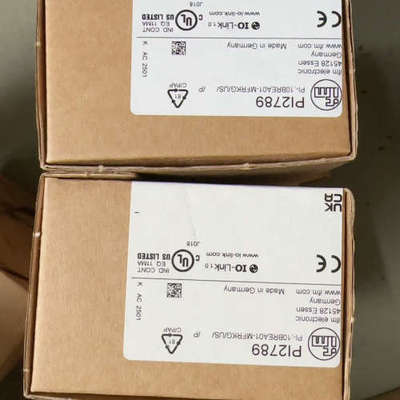 议价IFM易福门压力传感器，型号PI2789，德国进