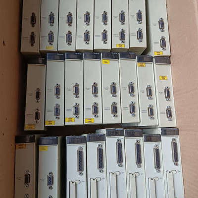 议价TSXIBY100工业以太网主模块，法国，TSXS