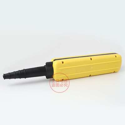 XAC-A6713 TNHA1-X 防雨型起重机吊车开关行车按钮开关