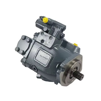 High Pressure Hydraulic Piston Pump18 A10VSO45 A10VSO63