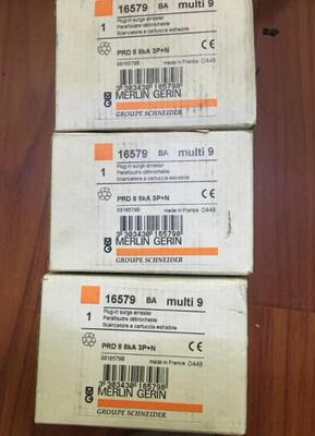 法国进口PRD8-8KV3P+N扎带