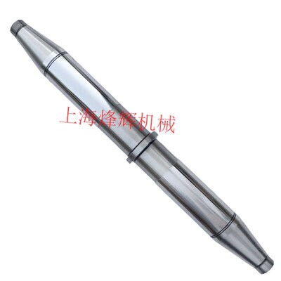 无锡机床厂M1080/M1083砂轮主轴E 导轮主轴铜瓦 铜套 无心磨床配