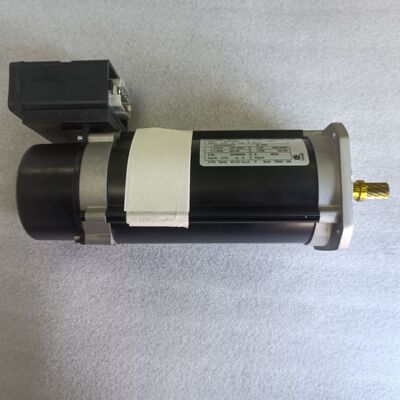 KONECRANES科尼电机行走MF06LA200-132F85001E-IP55522930230