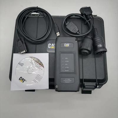 CAT ET4 478-0235 2024A 2019A for CAT Truck Diagnostic Tool