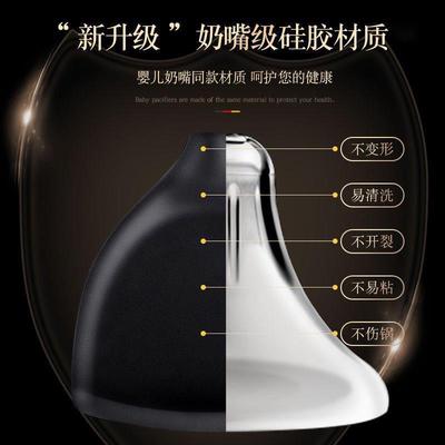 德国进口哈罗德花梨木304不锈钢矽胶锅铲套装厨房铲勺套装加长锅