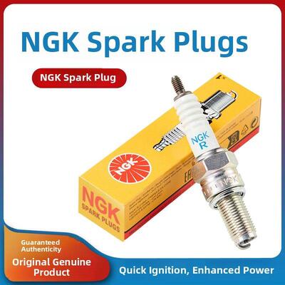 适用于盛世350m 368E 310R Gk Vx 703F摩托车火花塞