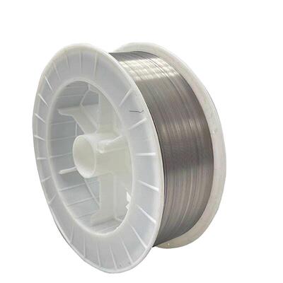 金威S308Ler309Lmo/316L不锈钢气体保护固体焊丝Er310 2209不锈钢