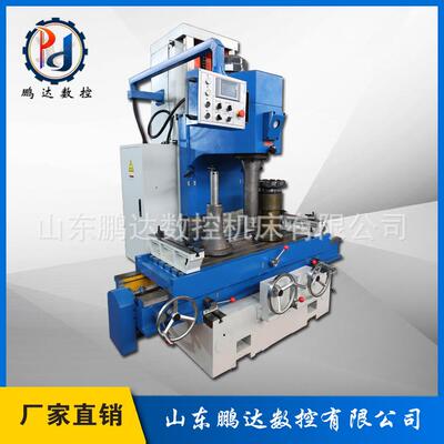 厂家直供立式气缸精镗铣床TX200A汽车缸体镗缸机铣平面TX170A