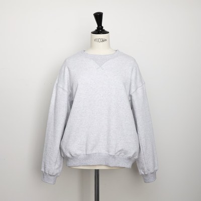 AyakogypsohilaGPSK-505卫衣