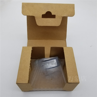 FINS58MY028CH编码器MEYLE