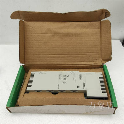 施耐德模块140ARI03010/CRP93200