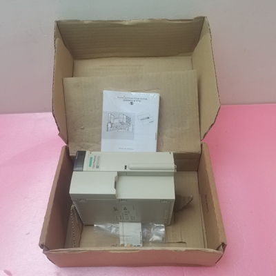 Schneider模块TSXPSY5500PLC