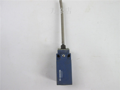 XCKN2108P20C 限位开关 行程开关 实物拍摄