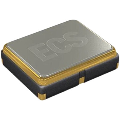 WM8904CGEFL/RV  接口—CODEC Ultra Low Pwr CODEC