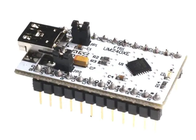 界面开发工具原厂原装品质保证