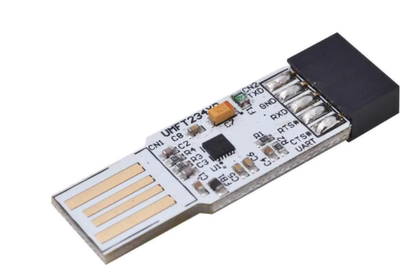 界面开发工具原厂原装品质保证