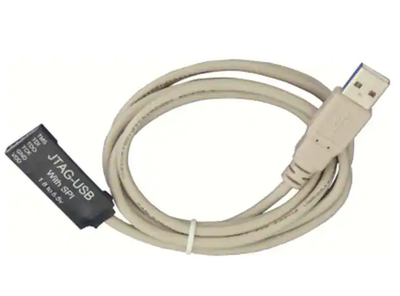 250-003   Digilent 板 - 编程器