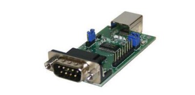 界面开发工具原厂原装