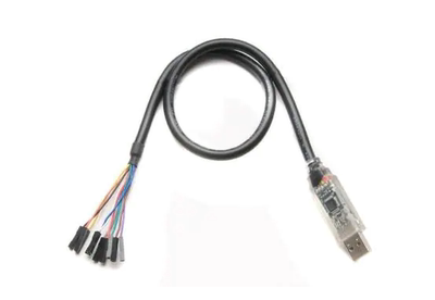 USB数据线/IEEE1394数据线