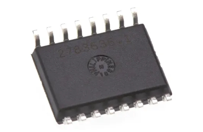 TPS629206QDRLRQ1  开关稳压器 Automotive 3-V to 17-V, 0.6-A,