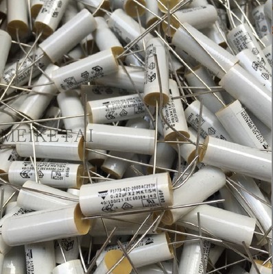 ERO/VISHAY F1773-422-2000 253V0.22UF  220nf