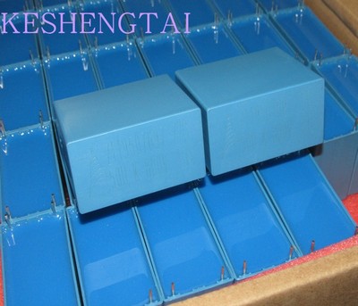 B32778G8506K B32778G   800V50UF EPCOS 西门子 薄膜电容 52mm