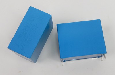 EPCOSB32678G4306J275VAC30U