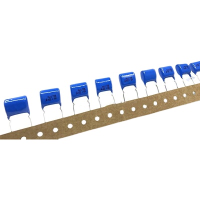 B32612A6224J p612 630v0.22UF U22 EPCOS西门子 薄膜电容器  