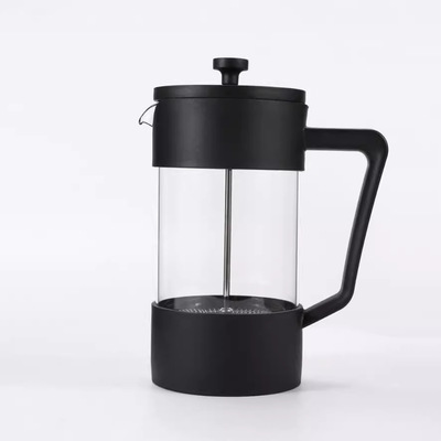 Hand brewed coffee filter set手冲壶家用煮咖啡过滤式器具套装