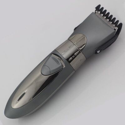 Men Rechargeable Shaving Machine Electric Shaver Razor Blade